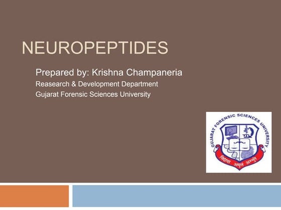 Understanding pA2 and pD2' Values: Calculation and Significance in Pharmacology | PPT