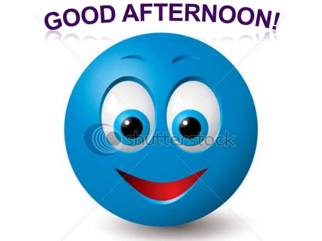 Pain control in operative dentistry | PPTX