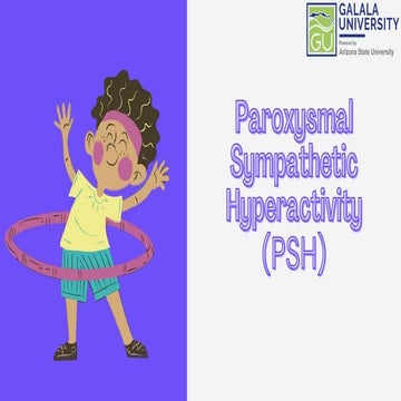 Neurophysiology presentation -1.pdfjjjjjj | PPT