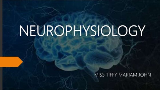 MCQ for Medical Lab Technician | PDF