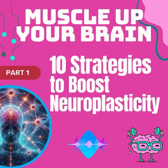 Genius-Wave-Unlock-Your-Brains-Full-Potential | PPTX