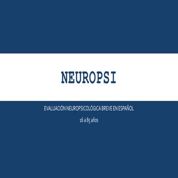 NEUROPSI.pptx