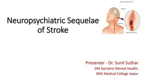 Mental state examination abstract thinking, insight and judgment | PPTX