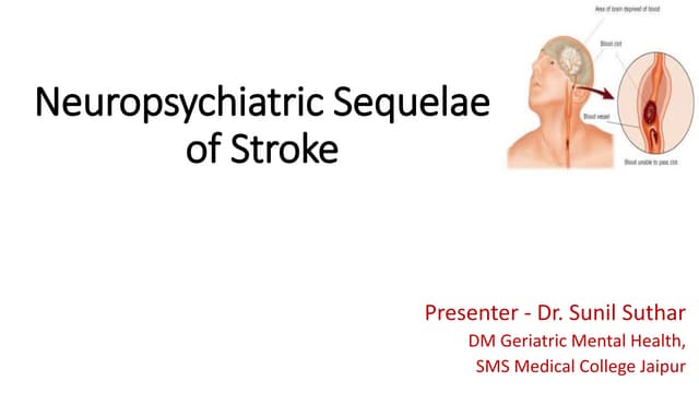 Mental state examination abstract thinking, insight and judgment | PPTX