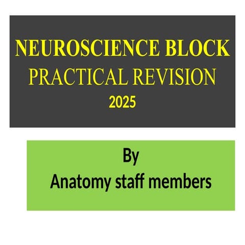 neuro revision final practicalll@@@.pptx