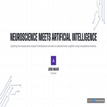 Neuroscience and Artificial Intelligence.pdf