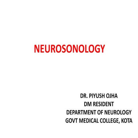 neurosonology-160530184932.pdf | Free Download