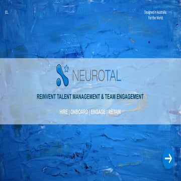 NeoBot - AI ChatBot | PDF