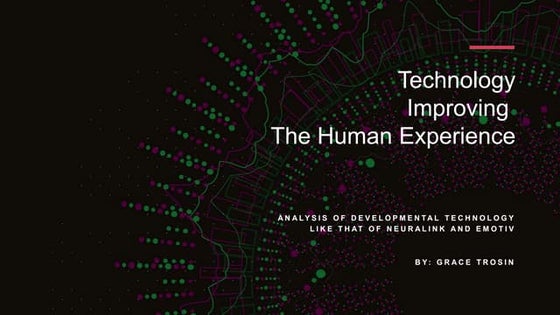 NEUROMORPHIC COMPUTING.pptx