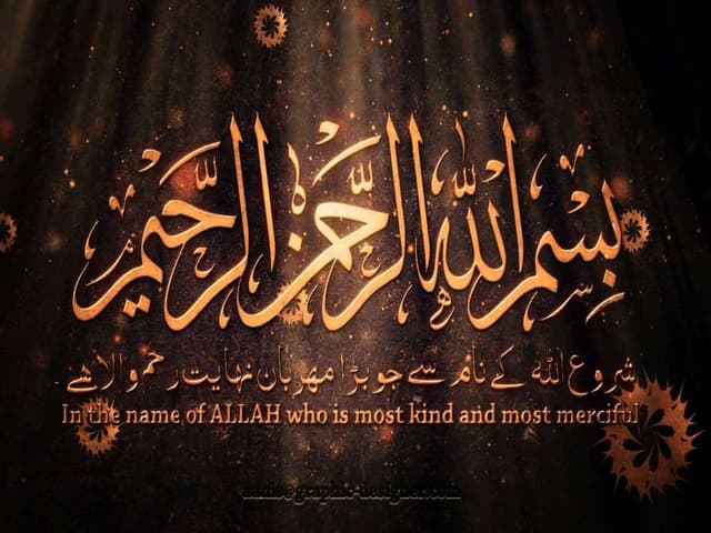 Classification of Poisons | PDF