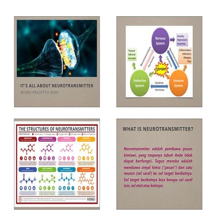 NEUROTRANSMITTER.pdf