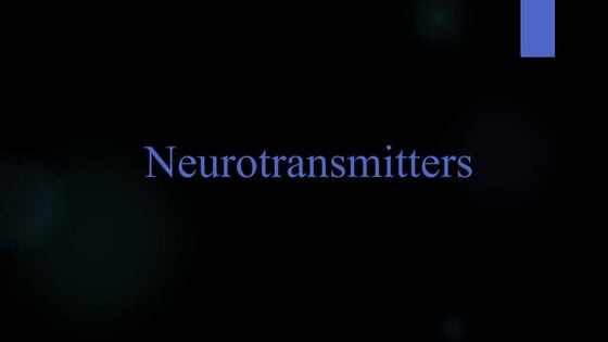 Hypothalamus and cerebral cortex, role of leptins | PPT