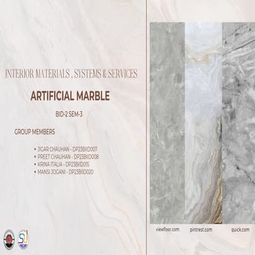 Neutral Elegant Professional Company Profile Pitch Deck Presentation.pdf