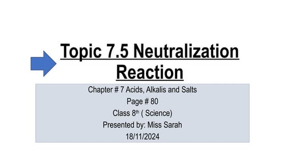 Grade 7 SCIENCE-Acid-and-Bases.Powerpoint.pptx