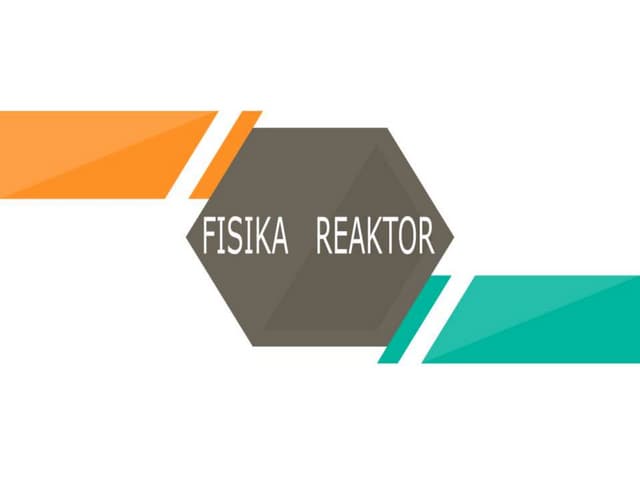 Pengujian material menggunakan SEM-EDX | PPTX