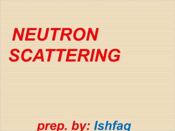 Magnetic refrigeration Seminar PPT | PPT