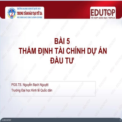 NEU_TXDTKT03_Bai5_v1.0015107207.pdf