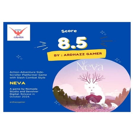 NEVA.pdf ............................... | PDF