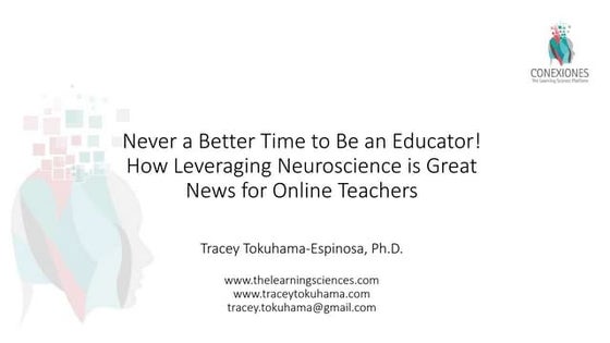 Research Methodology in Mind, Brain, and Education Science - Tokuhama ...
