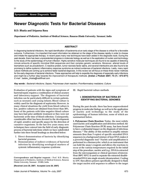Development Of Novel Visual Detection Methodology For Salmonella In Meat Using Saltatory Rolling
