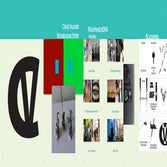 Neverending story | PDF