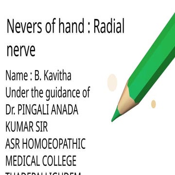 DESCENDING TRACT by Buddareddygari kavitha | PPTX