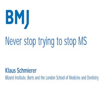 Never stop k_sv1.4 | PPT