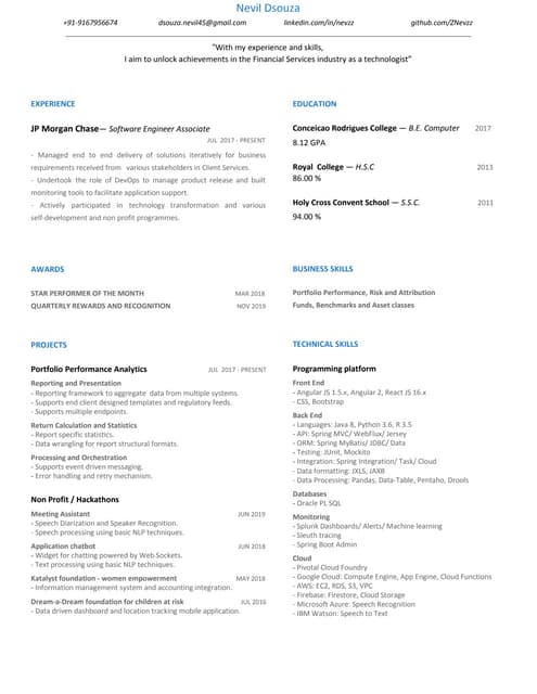 Pranish_Resume.pdf