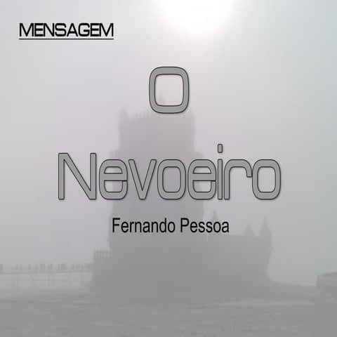 Deíticos | PDF