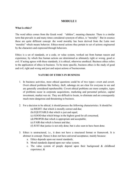 Ethics Approval in Research Sample | PDF