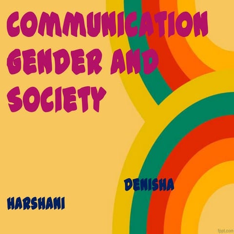 Female Representation in Soap Operas _ Balancing Feminism and Tradition.pdf
