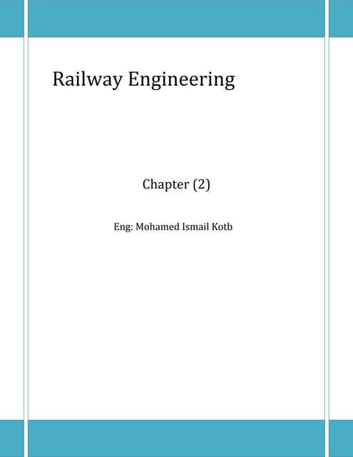 ECP-201_ Ch.2 Definitions of Design Loads _Lecture 1.pdf | Civil ...