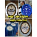 0895-2669-3546 | Aneka Jam Dinding Pusat Grosir | PUSAT PRODUKSI !!! | PPT