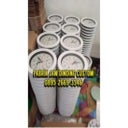 0895-2669-3546 | Aneka Jam Dinding Pusat Grosir | PUSAT PRODUKSI !!! | PPT