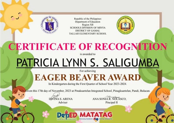 certificate coaches intramurals (1) (1).pptx