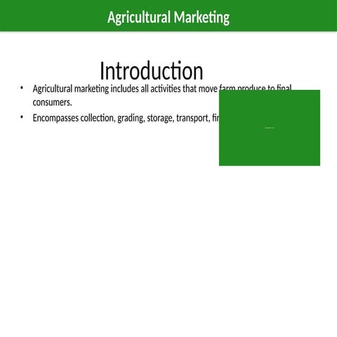 nexgkzkxkxkxkgkhkhhkxhkxlhhlchchcklhlhkhlhw.pptx