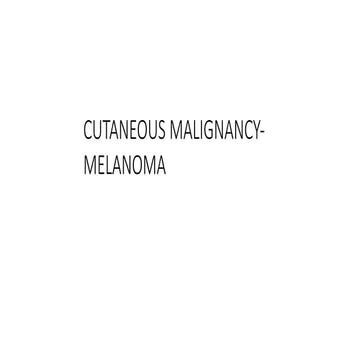 New surgery ppt ap surgery pa surgery.pptx