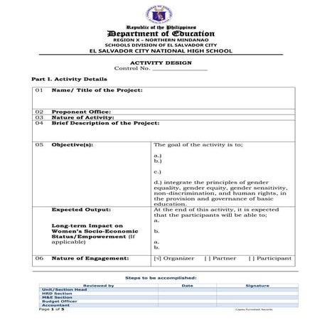 Activity-Design Template used in Public Schools.docx