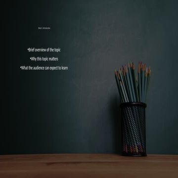 new-asdas-testnew-asdas-testnew-asdas-test.pptx