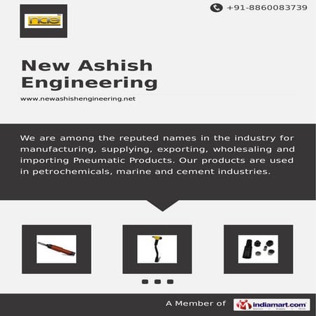 New ashish-engineering | PDF