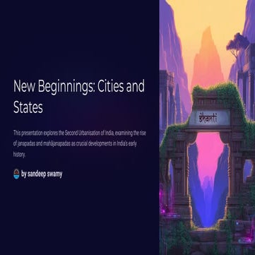 New-Beginnings-Cities-and-States.pdf/7th class social/4th chapterFor ...