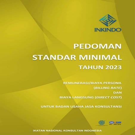 List of supporting documents for aadhaar | PDF