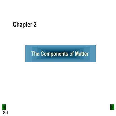 new syllabus 11 chemistry | DOCX
