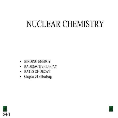 New chm-152-unit-10-nuclear-chemistry-power-points-su13-140227172047 ...