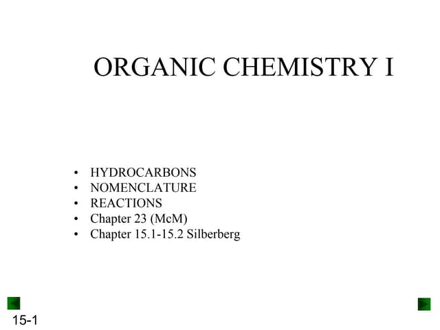 Hydrocarbons1_grade_9_science lesson_detailed | PPTX