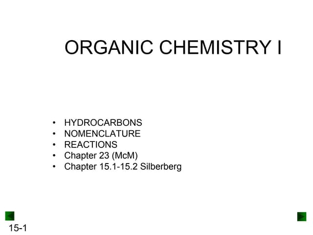 Hydrocarbons1_grade_9_science lesson_detailed | PPTX