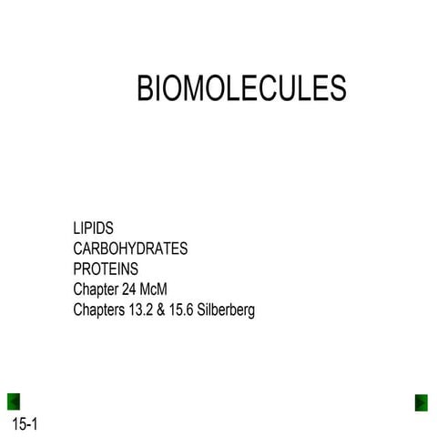 New chm 152_unit_14_power_points-sp13 | PPTX