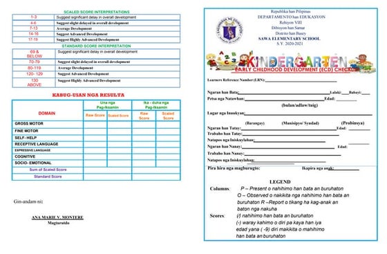 Action Plan_ARAL PROGRAM_ STAND ALONE SHS.docx