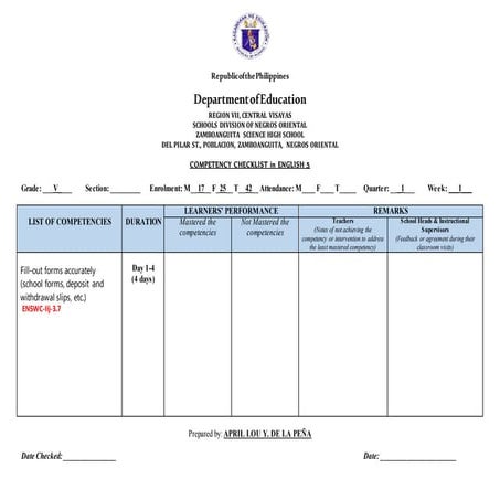 NEW-DAILY-LOGSHEET-PER-SUBJECT.docx