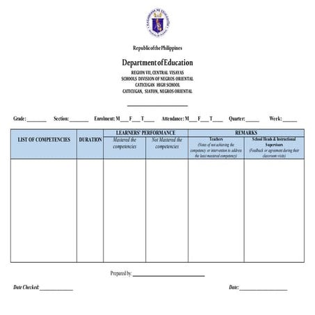 NEW-DAILY-LOGSHEET-PER-SUBJECT - Copy.docx